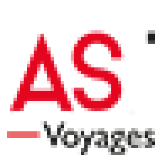 Agence de voyages AS Travel Solutions - Constructeur de voyages